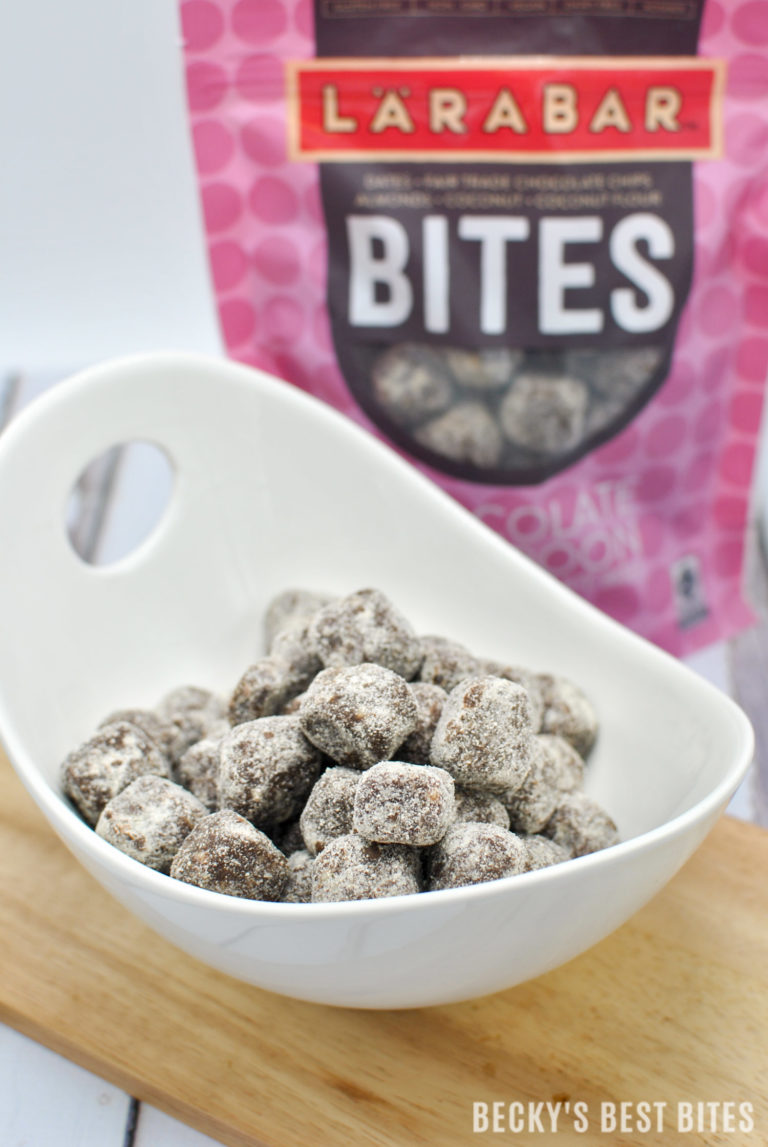 4 Healthy and Quick Snack Ideas You Can Eat On the Go